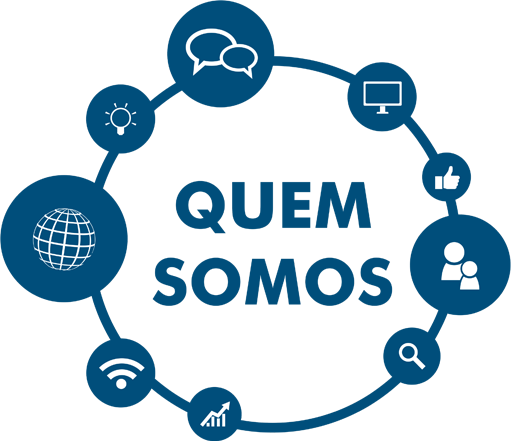 Ponto Glass - Ponto Glass